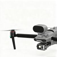 China Autel EVO II Enterprise V3: Professional Industrial Drone with 15km Transmission & Thermal Imaging for sale
