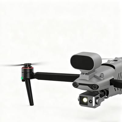 China Autel EVO II Enterprise V3: Professional Industrial Drone with 15km Transmission & Thermal Imaging for sale