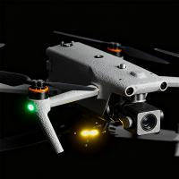 China Autel EVO Max 4N Industrial UAV - 0.0001Lux Night Vision & 720° Obstacle Avoidance for sale
