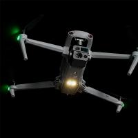 China EVO Max 4N Industrial UAV: 42min Flight + 720° Obstacle Avoidance for Critical Missions for sale