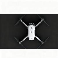 China Autel EVO Max 4T Commercial Drone: Autonomous Flight with 720° Obstacle Avoidance & Thermal Imaging for sale