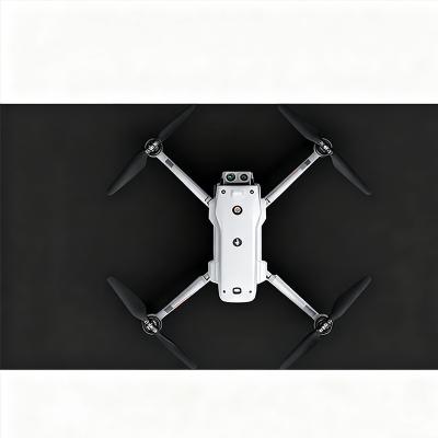 China Autel EVO Max 4T Commercial Drone: Autonomous Flight with 720° Obstacle Avoidance & Thermal Imaging for sale