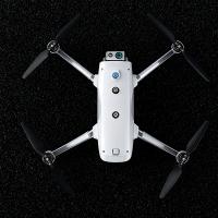 China Autel EVO Max 4T Commercial Drone: Autonomous Flight with 720° Obstacle Avoidance & Thermal Imaging for sale
