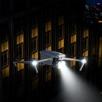 China Autel EVO Max 4T: Industrial Drone with Autonomous Flight & 720° Obstacle Avoidance for sale