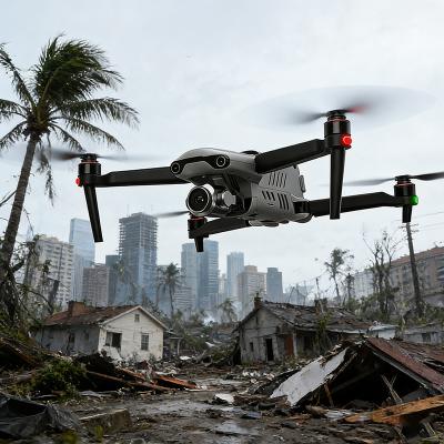 China Autel EVO II Pro V3: 6K Camera Drone for Industrial Inspection for sale