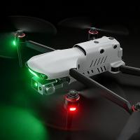 China EVO II Dual 640T V3 Drone | 15KM Transmission & 38-Min Flight Time UAV for sale