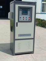 China Igbt High And Medium Frequency Induction Heating Equipment And Surrounding Supporting Equipment for sale