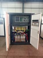 China High Power Medium Frequency Heating Equipment Quenching Equipment 500kw for sale