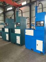 China Numerical Control Quenching Machine Tool  Shaft Hardening Machine for sale