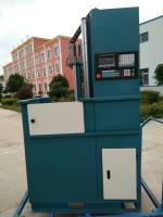 China Numerical Control Quenching Machine Tool  Shaft Hardening Machine for sale