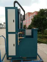 China Numerical Control Quenching Machine Tool  Shaft Hardening Machine for sale