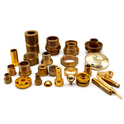 China Manufacturer Plastic Turning Milling Plastic CNC Machining Plastic Parts Service for sale