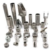 China Manufacturer Plastic Turning Milling Plastic CNC Machining Plastic Parts Service for sale