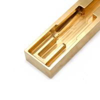 China Durable Sheet Metal Laser Cutting Parts OEM Aluminum Stainless Steel Laser Cutting Service for sale