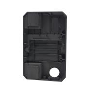 China OEM ODM 3D Printing Parts Precision Non Standard CNC Auto Spare Parts for sale