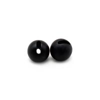 China OEM Egg Sinker Fishing Accessories Grey Fishing Sinkers Customized Size for sale