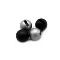 China OEM Egg Sinker Fishing Accessories Grey Fishing Sinkers Customized Size for sale