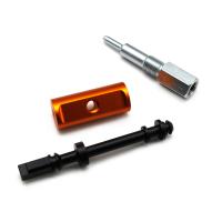 China OEM Custom Precision CNC Service Aluminum Steel Copper Brass CNC Machining Parts Service for sale