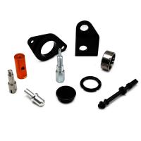 China OEM Custom Precision CNC Service Aluminum Steel Copper Brass CNC Machining Parts Service for sale