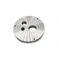 China OEM Custom Precision CNC Service Aluminum Steel Copper Brass CNC Machining Parts Service for sale