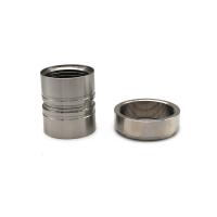 China Custom CNC Machining Service Steel Milling Plastic Parts Aluminum CNC Machining Parts Service for sale
