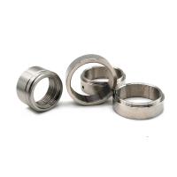 China Custom CNC Machining Service Steel Milling Plastic Parts Aluminum CNC Machining Parts Service for sale