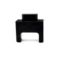 China 5 Axis CNC Turning Machining Parts Brass Aluminum Customized Precision Cnc Machining for sale