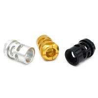China Plastic Turning Milling Manufacturer Plastic CNC Machining Plastic Parts Service for sale