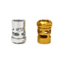 China Plastic Turning Milling Manufacturer Plastic CNC Machining Plastic Parts Service for sale