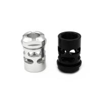 China Plastic Turning Milling Manufacturer Plastic CNC Machining Plastic Parts Service for sale