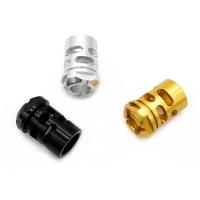 China Plastic Turning Milling Manufacturer Plastic CNC Machining Plastic Parts Service for sale