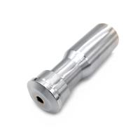 China Custom Metal CNC Machining Service Precision Aluminum Cnc Turning Accessories OEM for sale