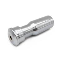 China Custom Metal CNC Machining Service Precision Aluminum Cnc Turning Accessories OEM for sale