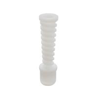 China PE POM PMMA Plastic Injection Moulding Service 2D / 3D Drawing for sale