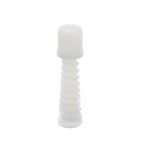 China PE POM PMMA Plastic Injection Moulding Service 2D / 3D Drawing for sale