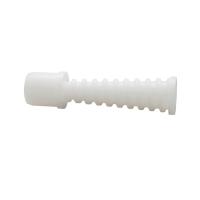 China PE POM PMMA Plastic Injection Moulding Service 2D / 3D Drawing for sale