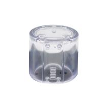 China Customized Plastic Injection Mold Mould / Plastic Injection Parts for sale