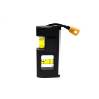 China ODM OEM Plastic Injection Moulding Service , ABS Injection Molded Plastic Parts for sale