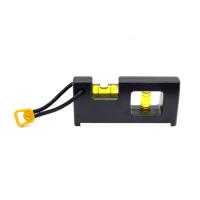 China White Plastic Injection Moulding Manufacturers Custom Electronic Digital Moulds for sale