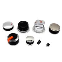 China White Plastic Injection Moulding Manufacturers Custom Electronic Digital Moulds for sale