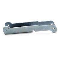 China 1mm-12mm Metal Laser Cutting Service Brass Aluminum CNC Milling Parts ISO9001 Approved for sale