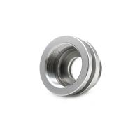 China Custom Precision CNC Milling Machining Service Aluminum Anodized CNC Machining Parts for sale