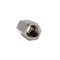 China Custom OEM Precision Plastic Fabrication ABS Nylon POM PE CNC Turning Machining Parts for sale