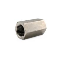 China Custom OEM Precision Plastic Fabrication ABS Nylon POM PE CNC Turning Machining Parts for sale