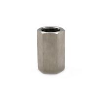 China Custom OEM Precision Plastic Fabrication ABS Nylon POM PE CNC Turning Machining Parts for sale