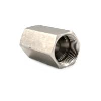 China Custom OEM Precision Plastic Fabrication ABS Nylon POM PE CNC Turning Machining Parts for sale