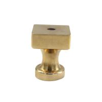 China Customized Precision CNC Machining Service OM ABS Derlin CNC Turning Plastic Parts for sale