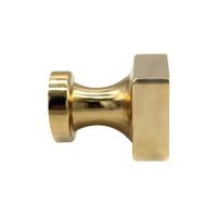 China Customized Precision CNC Machining Service OM ABS Derlin CNC Turning Plastic Parts for sale