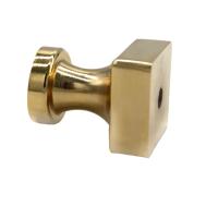China Customized Precision CNC Machining Service OM ABS Derlin CNC Turning Plastic Parts for sale
