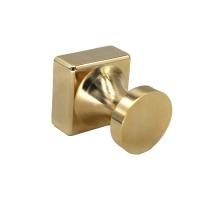 China Customized Precision CNC Machining Service OM ABS Derlin CNC Turning Plastic Parts for sale